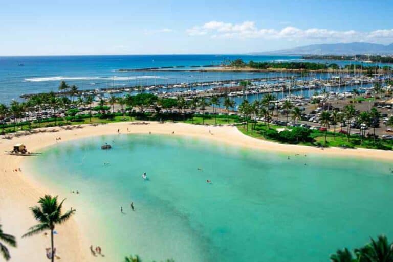 Où se situe l’île Maurice par rapport à la France ? - Terra America